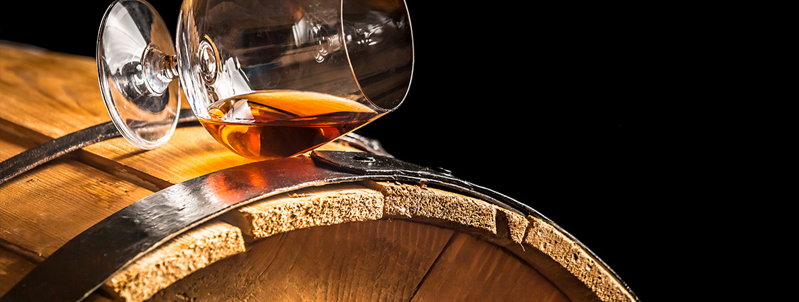 The World of R(h)um – Rum Tasting am 20.03.26 - Germar's Best Burger